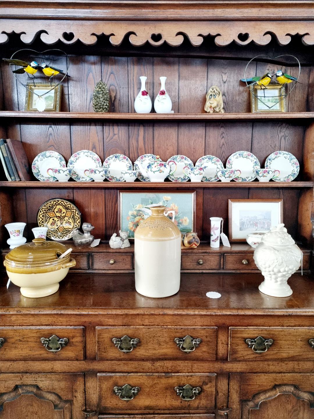 Home Accessories | Charlotte Rose Interiors